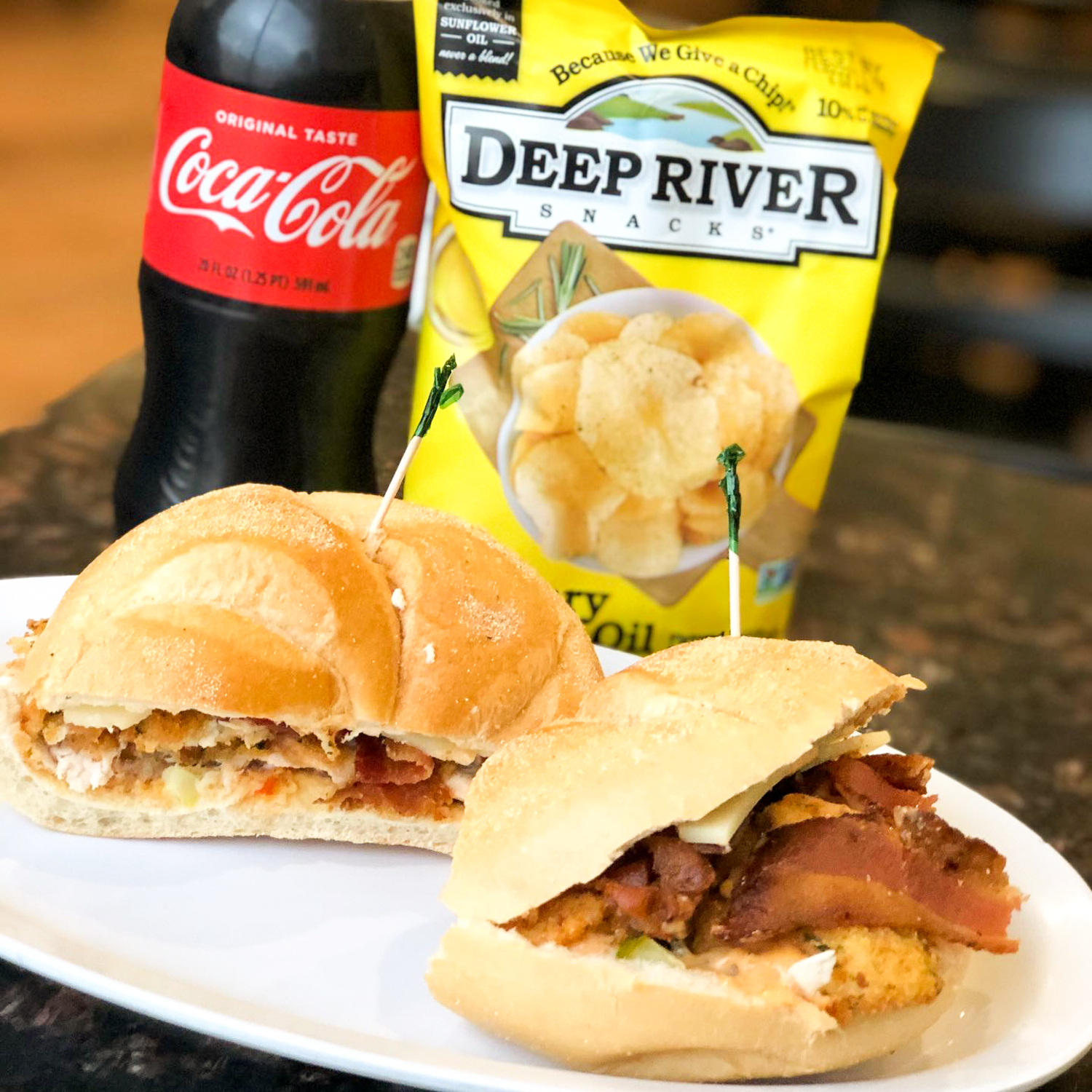 Zerio's - Order Online - Delivery - Cromwell — Order Online